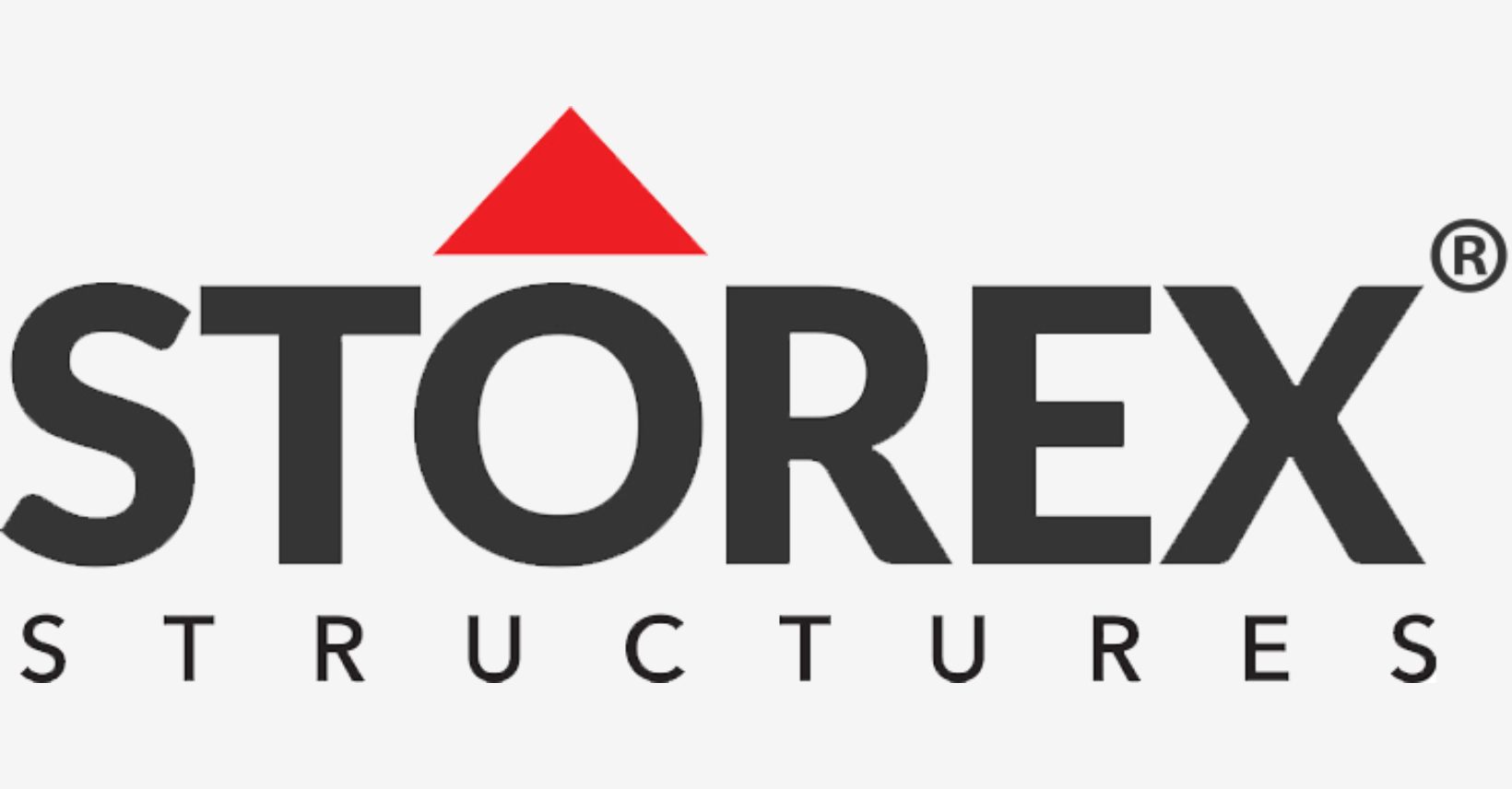 Kontakti | Storex Structures